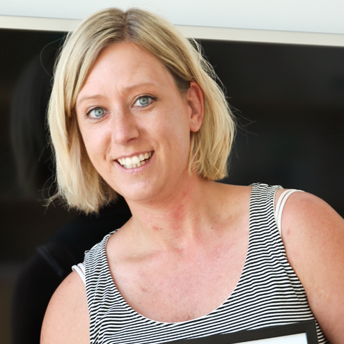 Jessica Holmstrom's Instagram, Twitter & Facebook on IDCrawl